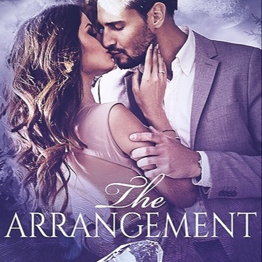 @ss.sahoo.author | Linktree